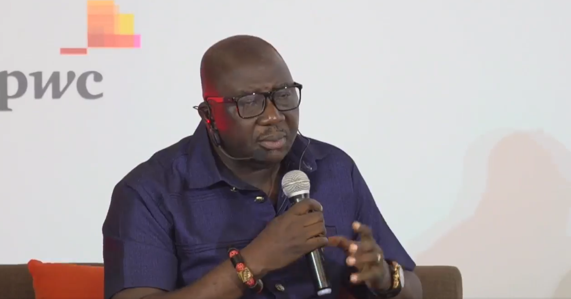 Welcome | Agri-Impact Group